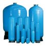 Aqua Life Pressure Tanks (Vessels)